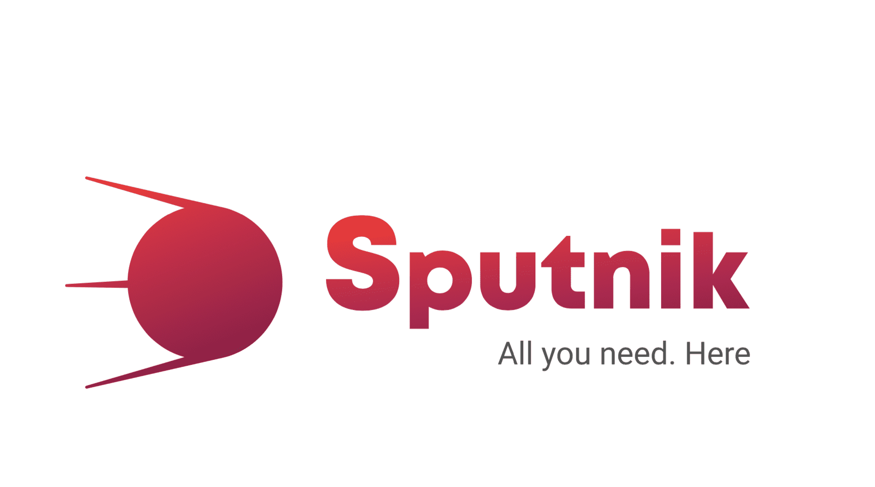 Sputnik è il nuovo marketplace pronto per vendere prodotti in Russia.