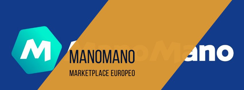 ManoMano raccoglie 335 milioni di dollari per diventare leader in ...